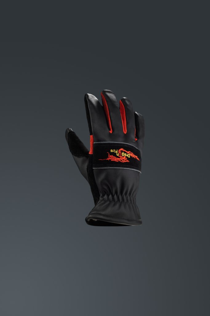 产品归档 - 上海赞瑞实业有限公司